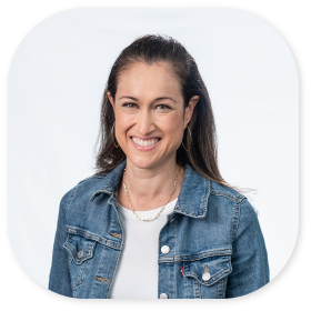 Guided By Clinicians, Driven By Family - ROWI | Teen & Parent Wellness ...