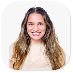 Pasadena Teen Mental Health Treatment | ROWI