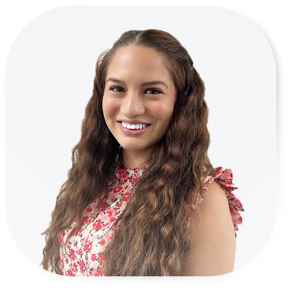 Covina - ROWI | Teen & Parent Wellness Center